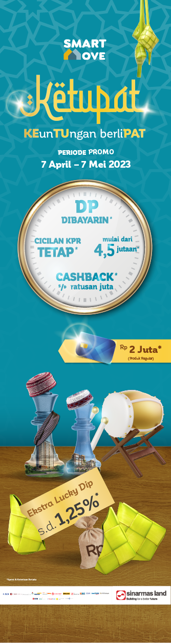 Astra Auto Fest 2020 di BSD City - BSD City